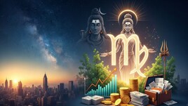 Aaj Ka Rashifal 29 May: धनु राशि वालों के घर का बजट बिगड़ेगा, इन 3 ...
