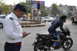 किसानों के लिए मुनाफे वाली खेती, G9 केले की करें खेती, 1 एकड़ में 2 लाख ...