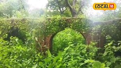 Amethi News in Hindi (अमेठी न्यूज) - Today's Amethi Weather Update ...