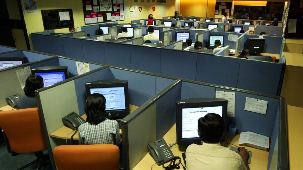 ब्रिटेन बिक जाए तब भी नहीं चुका पाएगा 4500000 करोड़ डॉलर, फिर भी इतनी ...