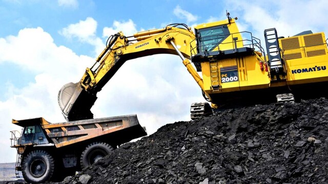 अब इस पीएसयू में 2 परसेंट हिस्सेदारी बेचेगी सरकार, 10% डिस्काउंट पर ...
