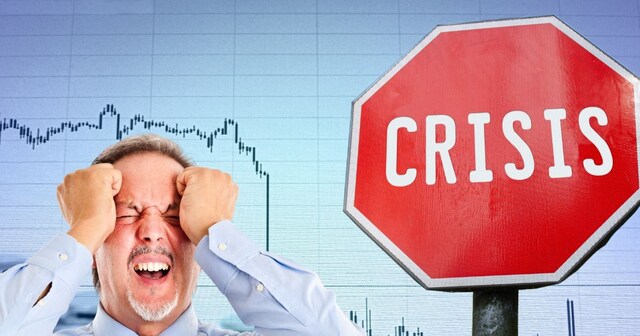Financial Planning : पीएम मोदी ने कर दिया संकट का इशारा! अब कैसी होनी ...