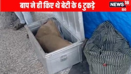 basmati rice cultivation | basmati rice farming tips | बासमती धान की ...