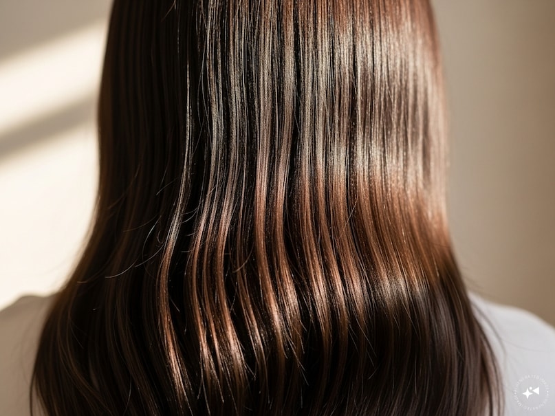 Hair Tips: गुच्छे में टूटते बालों के लिए प्याज रामबाण, जानें लगाने का ...