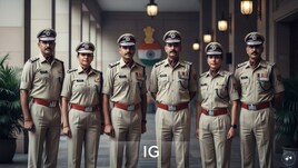 राफेल, सुखोई-57, F-35, J-20 सबको मारो गोली, 6th जेन मिग-41 है नया बवाल ...