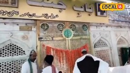 हाथ जोड़कर खड़ी MLA नसीम सोलंकी से बोली मेयर- बहू एक सेकेंड का भी टाइम ...