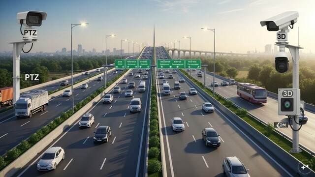 lucknow kanpur expressway opening date | lucknow kanpur expressway kab ...