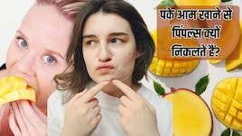 Typing Test For Govt Jobs : टाइपिंग आती है तो समझो ये नौकरियां पक्की ...