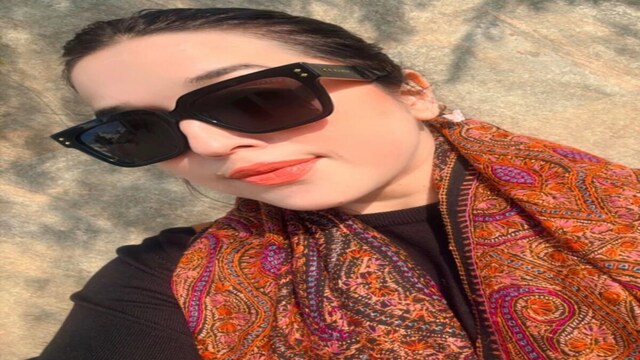 Jammu Ronisha Satti Case News: प्यार, धोखा और ट्रोलिंग! जम्मू की सोशल ...