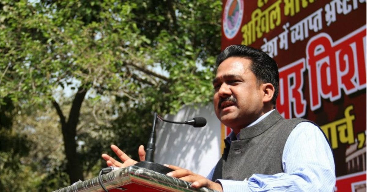 बंगाल में BJP के 'कौटिल्‍य', जिनकी व्‍यूह रचना में फंस गईं ममता बनर्जी ...