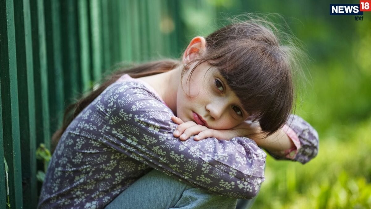 child anger vs depression 6 warning signs parents should know | हर ...