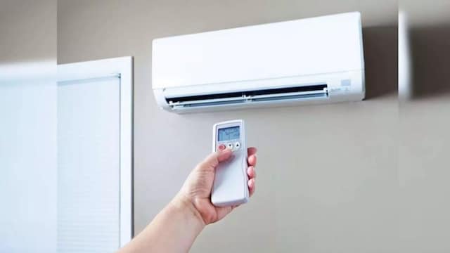 AC में किस स्पीड पर चलाएं पंखा कि डबल हो जाए कूलिंग? कोई नहीं जानता ये ...