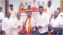 नागौर मंडी में तारामीरा हुआ कमजोर तो ईसबगोल ने दिखाई ताकत, मेड़ता मंडी ...