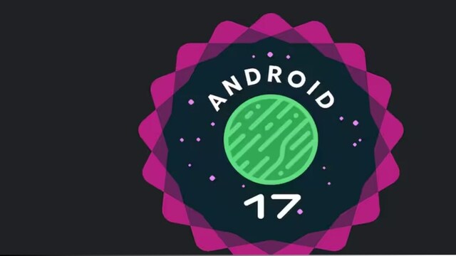 स्क्रीन रिएक्शन से लेकर जेमीनी तक, Android 17 में हैं कई नए सरप्राइज ...