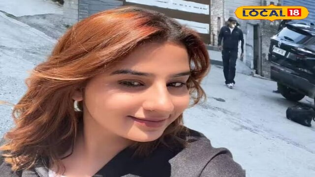 dayara bugyal trek missing girl babita| where is babita pandey | बबीता ...