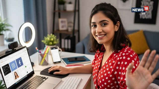 Best Side Hustle Ideas for College Students: हर दिन 3 घंटे काम, महीने ...