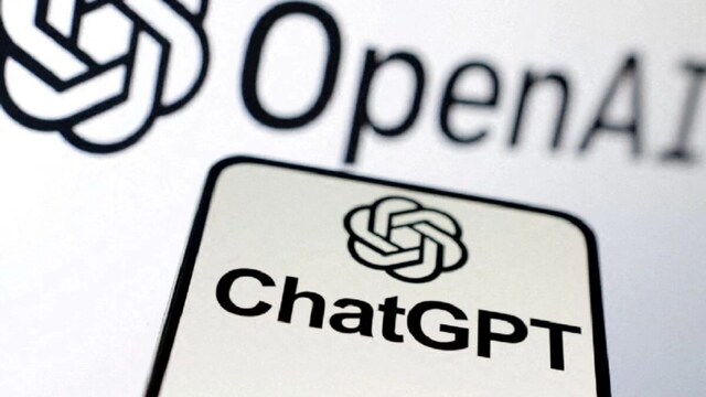 OpenAI ने ChatGPT में लॉन्च किया Lockdown Mode, जानिए कैसे करेगा काम ...