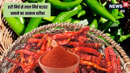 Banda News : बांदा के तालाब में मगरमच्छ का ऐसा तांडव, लखनऊ तक घनघना रहे ...