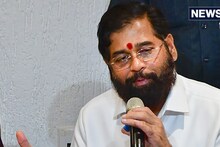 Eknath Shinde Latest News: एकनाथ शिंदे की ताज़ा ख़बरें