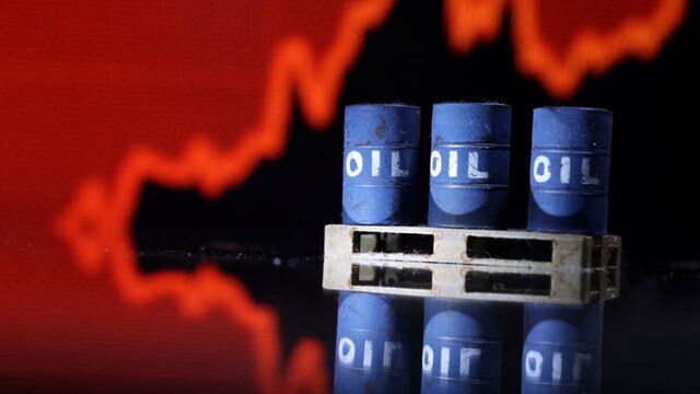 Global Economy red zone : पेट्रोल-LPG छोड़ो अब नए 'रेड जोन' में एंट्री ...