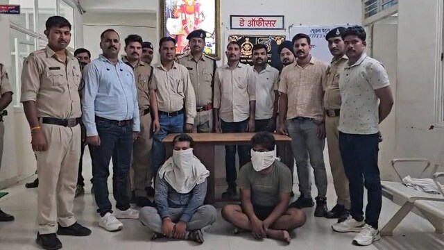 गुना के ट्रिपल मर्डर में महा-गफलत! बेटे ने कर दिया किसी और का अंतिम ...