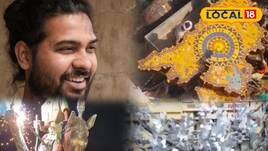 Sandeep Pathak FIR | AAP Rebel MP | आप के बागी संदीप पाठक पर बीजेपी में ...