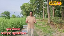 Magh Mela 2026 : हर-हर गंगे के जयघोष के बीच प्रयागराज में उमड़ा आस्था ...