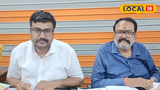 Success Story: दादा ने शुरू किया डेयरी कारोबार, पोतों ने ‘दिव्य दूध’ से ...