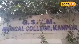 NSC में 1 लाख रुपये निवेश करने पर 5 साल बाद कितना मिलेगा? जानिए पूरा ...