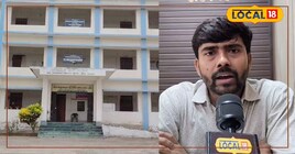 Cyclone Biparjoy : भारत के करीब पहुंचा चक्रवाती तूफान, इन राज्‍यों के ...
