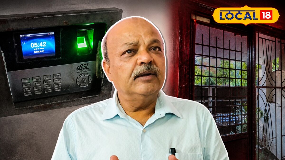 घर या कार में लगा है Digital Lock? आग लगने पर बन सकता है जानलेवा ...