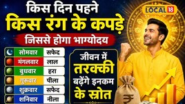 किसान के पास बैल खरीदने के नहीं थे पैसे, तो पत्नी को हल से बांध जोता ...