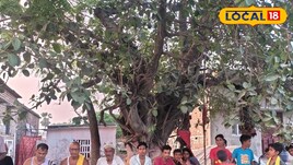Patna JP Ganga Path: 3831 करोड़ का पुल, तीन दिन नहीं चला, जेपी गंगा पथ ...