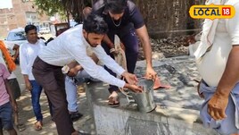 सफर में टॉयलेट की टेंशन खत्म! Google Maps से ऐसे ढूंढें फ्री पब्लिक ...