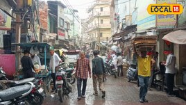 Crime News: चीखती रही साक्षी, वो लगातार करता रहा चहरे पर चाकुओ से वार ...