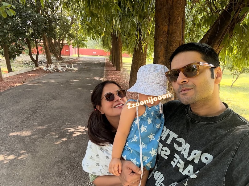 Father's Day: बॉलीवुड के नए फिट डैड्स, किसी ने बदली बच्चों के लिए ...