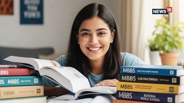 How to Become a Doctor in India | Doctor Kaise Bane: डॉक्टर बनने में ...