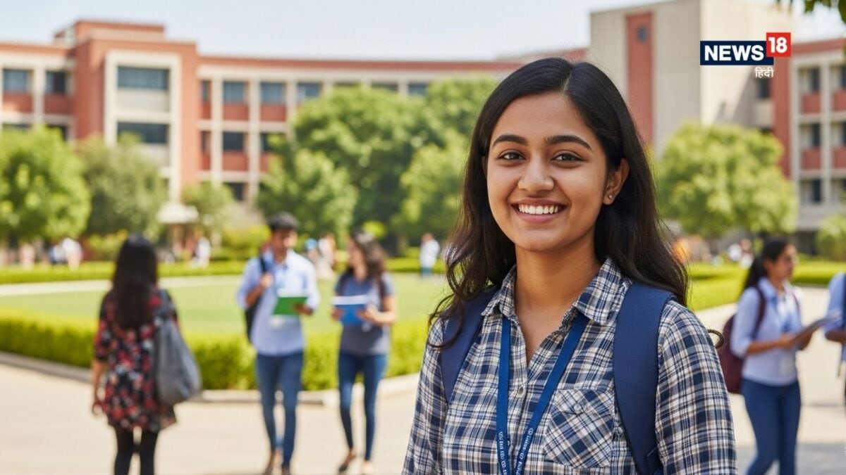 IIT Kanpur Cybersecurity Course: आईआईटी कानपुर में साइबर सिक्योरिटी ...