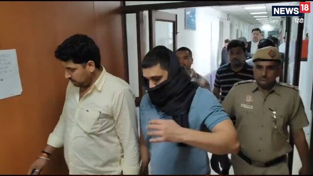 जज ने सुना दिया रिहाई का आदेश, फिर जेल में क्‍यों रहेगा काला जठेड़ी ...