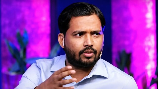 खान सर केस में नया मोड़! पटना हाईकोर्ट जाने की तैयारी में फैजल खान ...