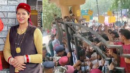 Rajasthan Board 10th Result 2026 LIVE: दौसा की नंदिनी ने मारी बाजी ...