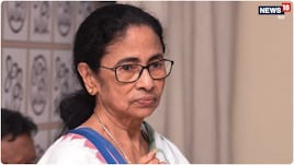 पंजाब: PM मोदी 130 साल पुराने डेरा ब्यास पहुंचे, बाबा गुरिंदर सिंह ...