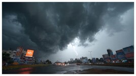 अब साइकिल सैफई की यात्रा करेगी.. प्रयागराज में केशव प्रसाद मौर्य ने ...