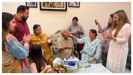 देश से गद्दारीः अब हरियाणा की प्रसिद्ध महिला यूट्यूबर ज्योति मल्होत्रा ...