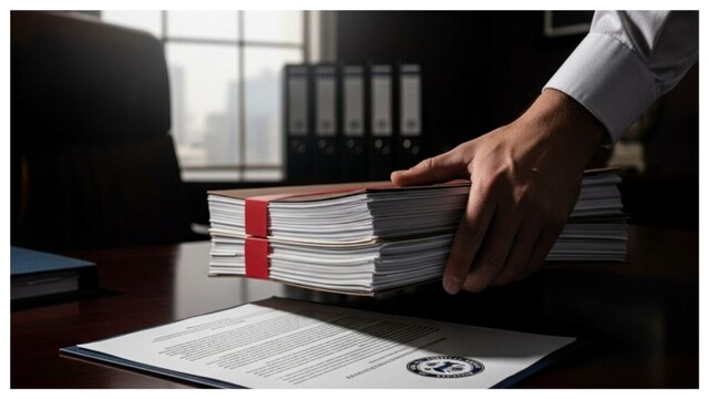 बिहार में 14 IAS अधिकारियों का तबादला, कई पूर्व डीएम को मिली नई ...