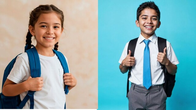 UP School Reopen 2026: अब खत्‍म होने वाली हैं गर्मी की छुट्टियां, जान ...