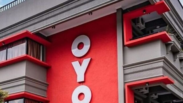 OYO लवर्स के लिए बड़ी खबर, अब कंपनी में पार्टनर बनने का मौका, IPO के ...