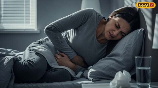 period pain relief remedies | period cramps relief tips | मासिक धर्म ...