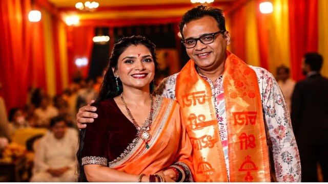 दिल्ली होटल अग्निकांडः ‘भाई...हम शायद ही बच पाएंगे’, विवेक की वो आखिरी ...