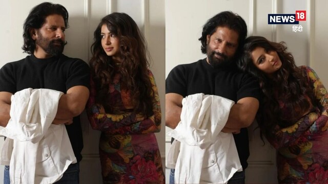 21 साल की हुईं 'धुरंधर' का यलीना, सारा के जन्मदिन पर भावुक हुए पापा राज ...